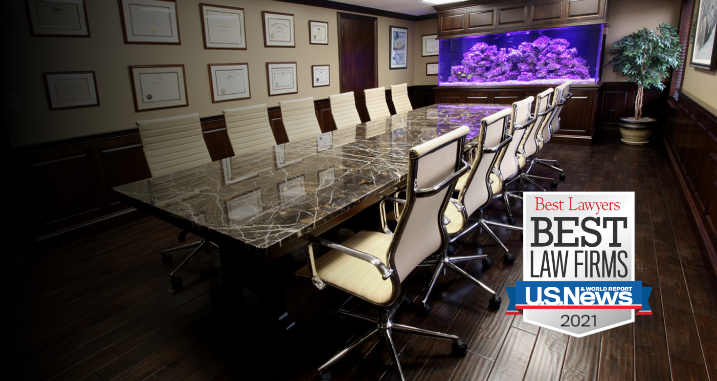 Home - dgladishlaw.com